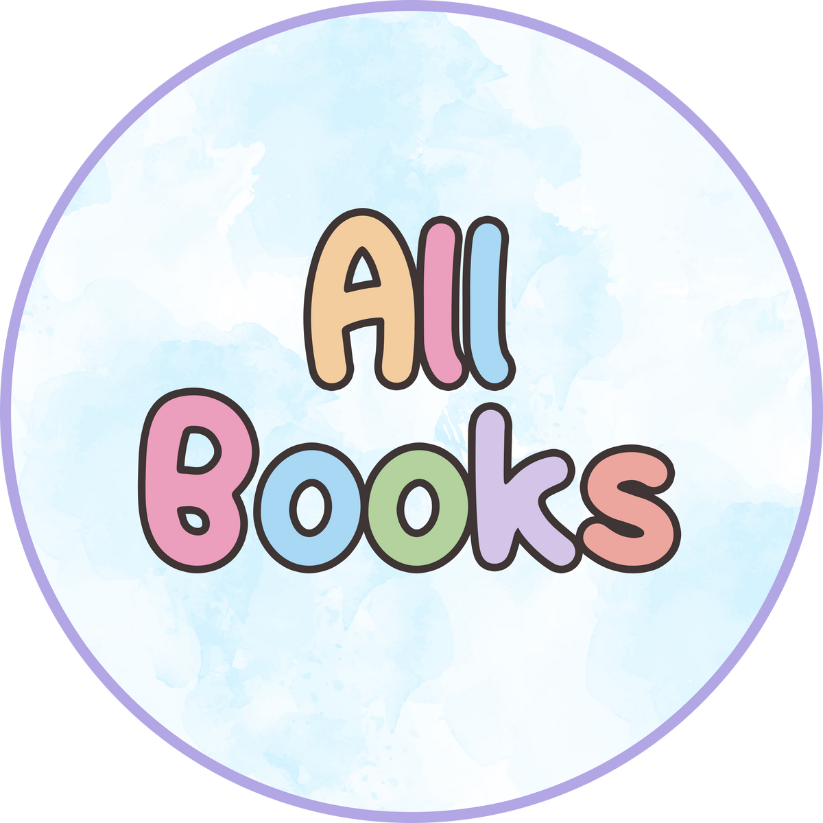 All Coloring Books – Kuki Puff Coloring Books